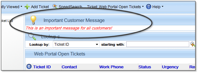Adding an Icon to Custom SmartParts in SalesLogix 7.2 Web | Customer FX